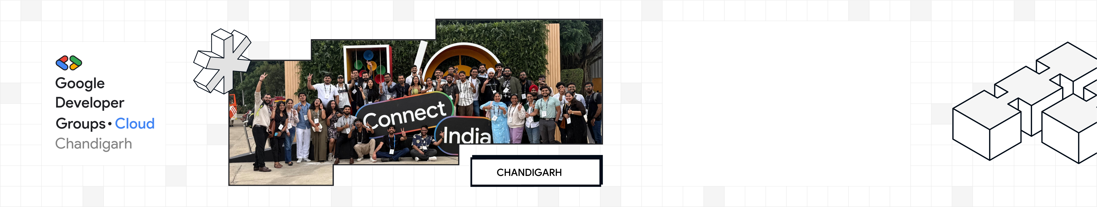 Cloud Community Days 2025